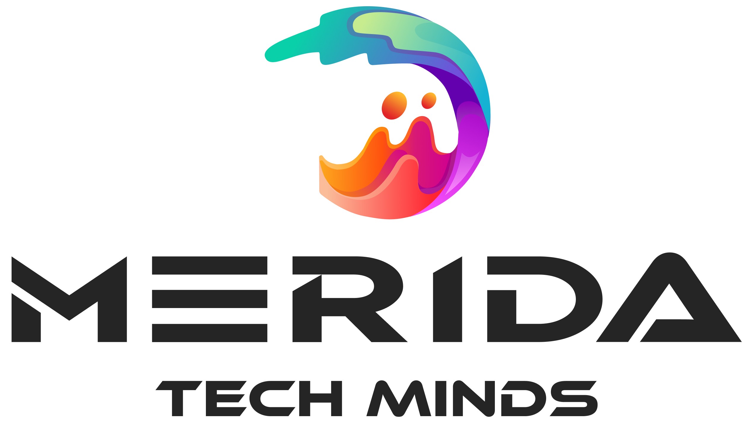 Merida Tech Minds
